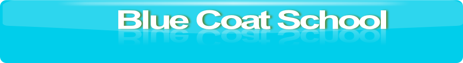 Blue Coat History:Home